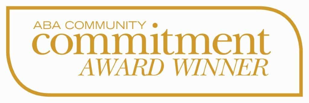 PeoplesBank Awards & Recognition