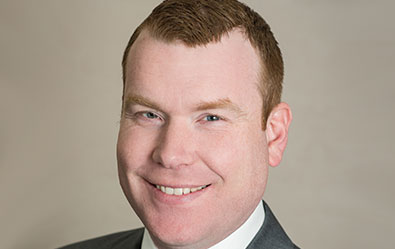 The PeoplesBank Business Difference | PeoplesBank