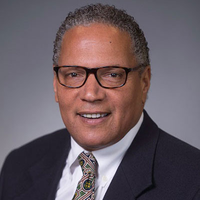 Board of Directors | PeoplesBank