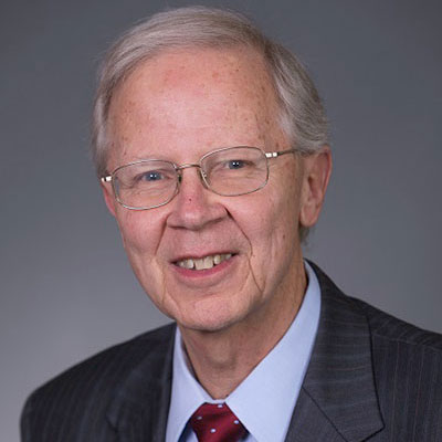 Board of Directors | PeoplesBank