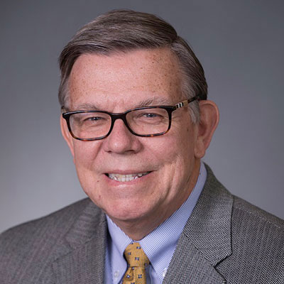 Board of Directors | PeoplesBank